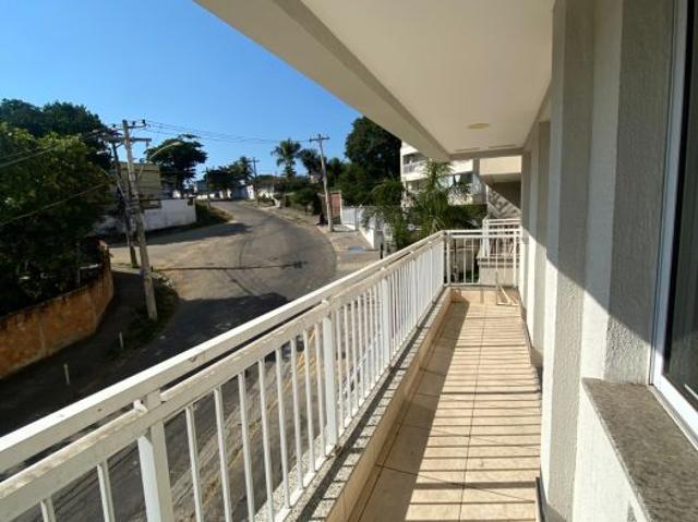 Apartamento em Taquara, Rio de Janeiro/RJ de 61m² 2 quartos à venda por R$ 317.237,00