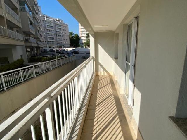 Apartamento em Taquara, Rio de Janeiro/RJ de 66m² 2 quartos à venda por R$ 346.080,00