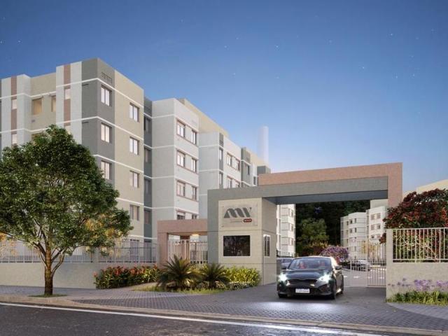Apartamento em Taquara, Rio de Janeiro/RJ de 80m² 1 quartos à venda por R$ 370.429,00