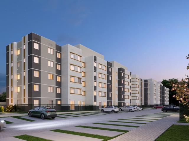 Apartamento em Taquara, Rio de Janeiro/RJ de 92m² 1 quartos à venda por R$ 313.659,00
