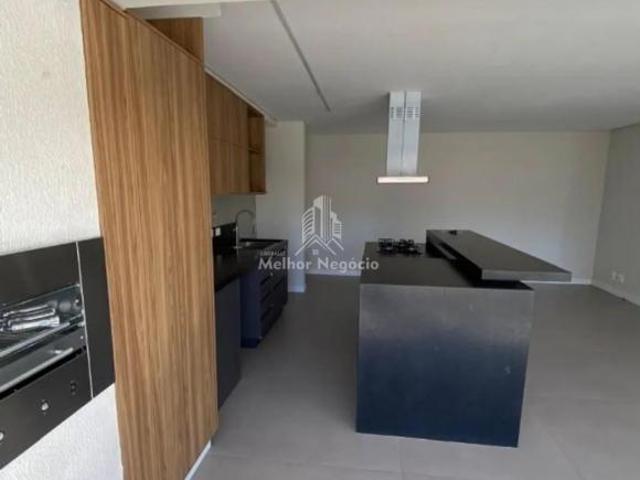 Apartamento em Taquaral