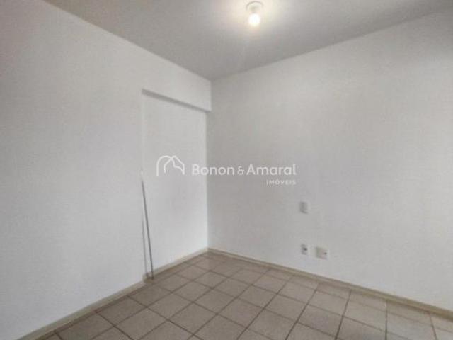 Apartamento em Taquaral, Campinas/SP de 129m² 3 quartos à venda por R$ 750.000,00