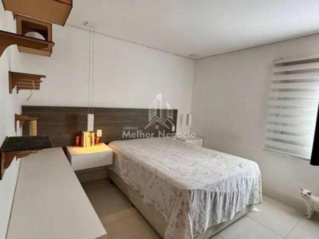 Apartamento em Taquaral, Campinas/SP de 57m² 1 quartos à venda por R$ 542.000,00
