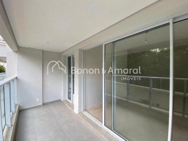 Apartamento em Taquaral, Campinas/SP de 89m² 3 quartos à venda por R$ 929.110,00