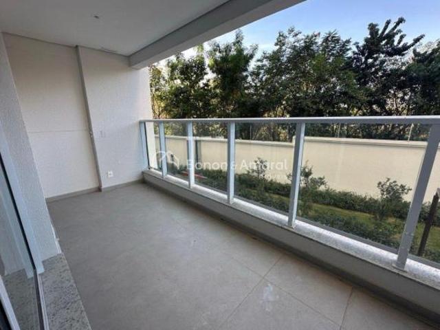Apartamento em Taquaral, Campinas/SP de 89m² 3 quartos à venda por R$ 960.000,00