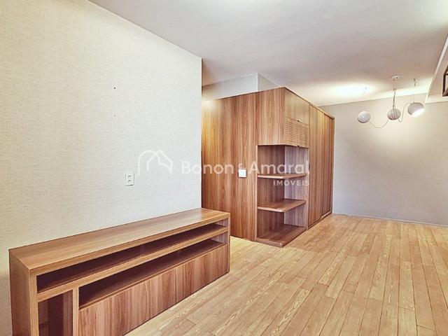 Apartamento em Taquaral, Campinas/SP de 83m² 3 quartos à venda por R$ 1.139.000,00
