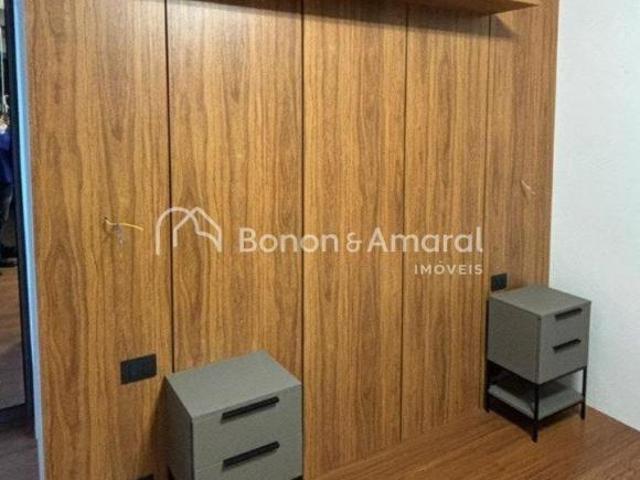 Apartamento em Taquaral, Campinas/SP de 98m² 3 quartos à venda por R$ 1.449.000,00