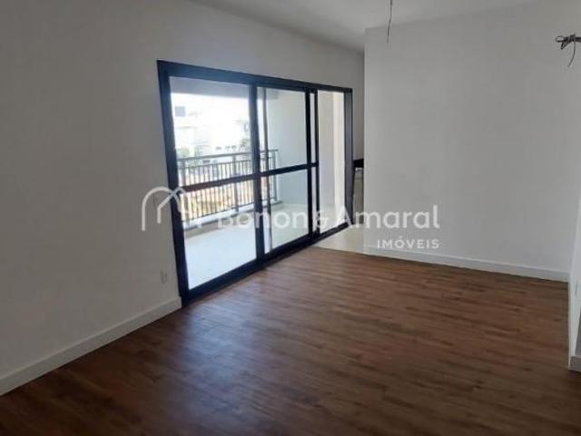 Apartamento em Taquaral, Campinas/SP de 98m² 3 quartos à venda por R$ 1.600.000,00