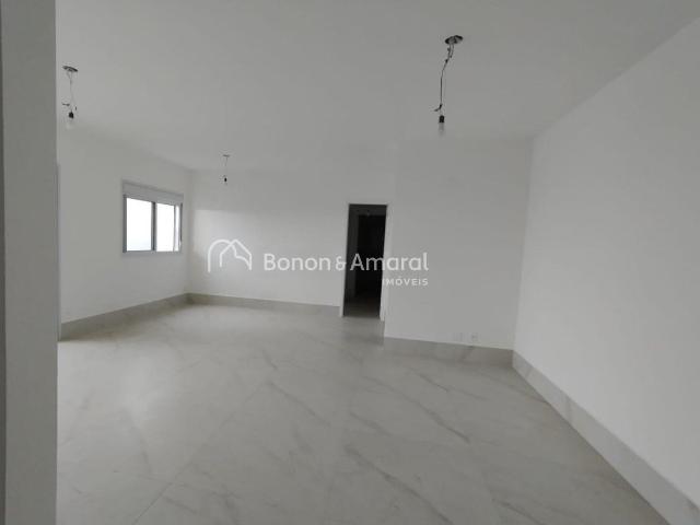 Apartamento em Taquaral, Campinas/SP de 90m² 2 quartos à venda por R$ 1.259.900,00