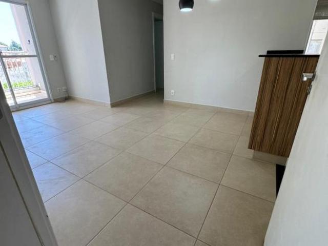 Apartamento em Taquaral, Campinas/SP