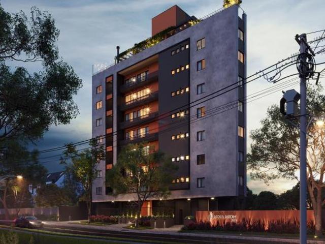 Apartamento em Tarumã, Curitiba/PR de 74m² 3 quartos à venda por R$ 790.000,00