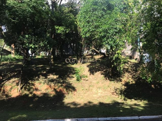 Apartamento em Tarumã, Santana de Parnaíba/SP de 456m² à venda por R$ 489.900,00