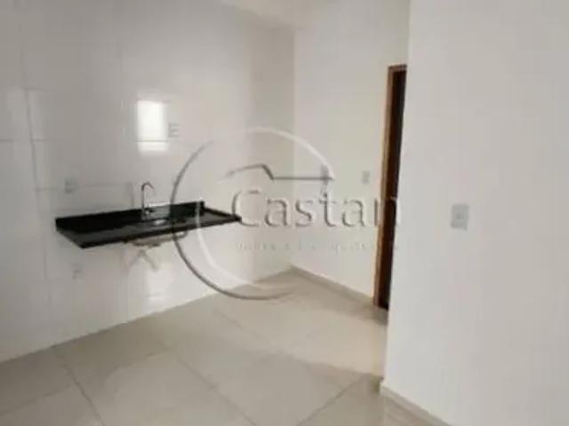 Apartamento em Tatuapé