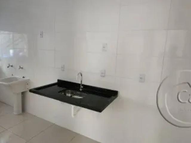 Apartamento em Tatuapé
