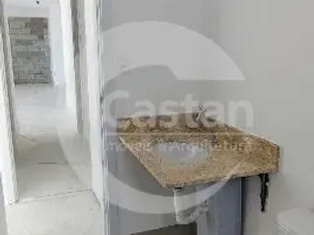 Apartamento 3 suites 2 vagas 122 m² tatuapé