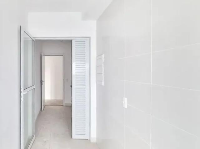 Apartamento em Tatuapé