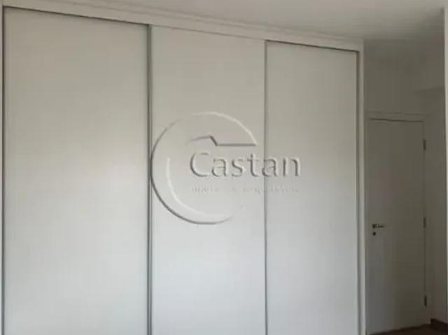 Apartamento em Tatuapé