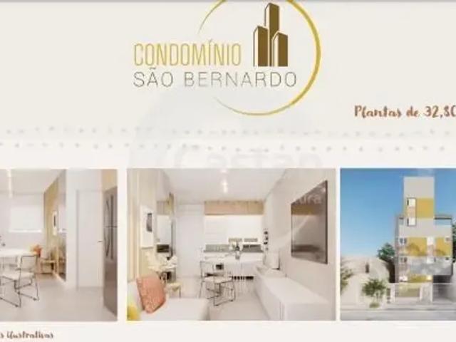 Apartamento em Tatuapé