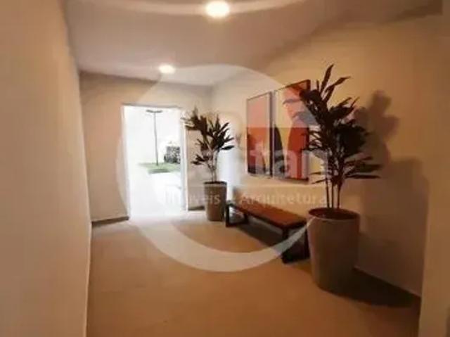 Apartamento em Tatuapé