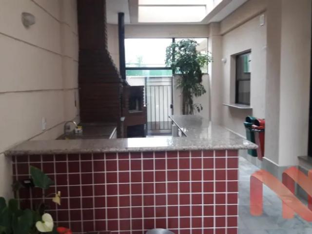 Apartamento em Tatuapé São Paulo