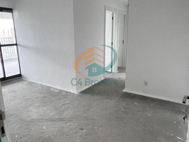 Apartamento em Tatuapé São Paulo