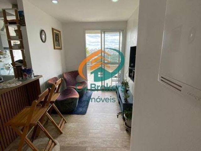 Apartamento em Tatuapé São Paulo