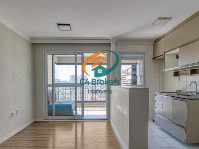 Apartamento em Tatuapé São Paulo, SP