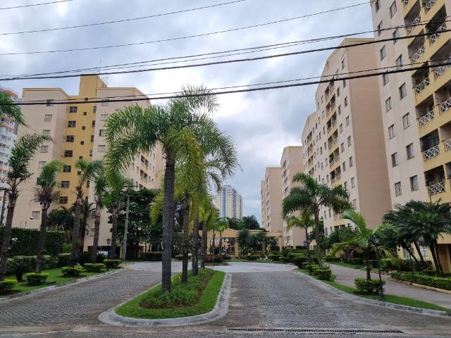 Apartamento em Tatuapé, São Paulo/SP de 0m² 2 quartos à venda por R$ 396.500,00