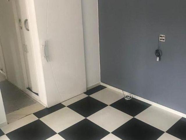 Apartamento em Tatuapé, São Paulo/SP de 167m² 2 quartos à venda por R$ 750.000,00