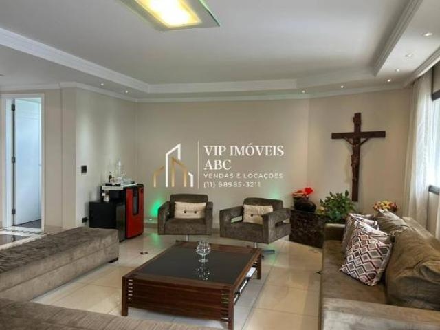 Apartamento em Tatuapé, São Paulo/SP de 183m² 3 quartos à venda por R$ 1.049.000,00