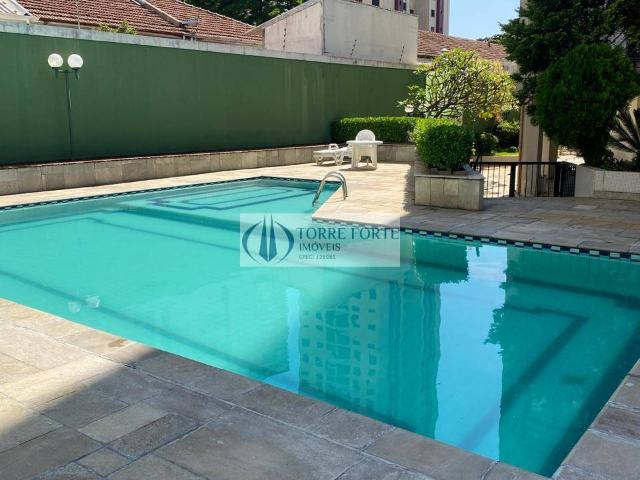 Apartamento em Tatuapé, São Paulo/SP de 186m² 3 quartos à venda por R$ 1.299.900,00