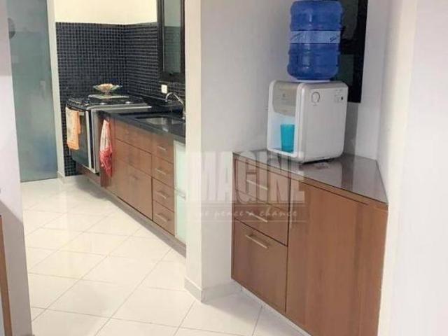 Apartamento em Tatuapé, São Paulo/SP de 198m² 4 quartos à venda por R$ 1.200.000,00