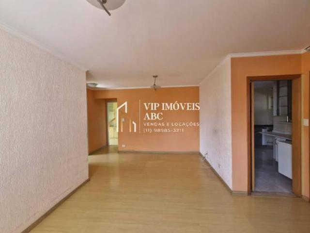 Apartamento em Tatuapé, São Paulo/SP de 103m² 3 quartos à venda por R$ 749.000,00