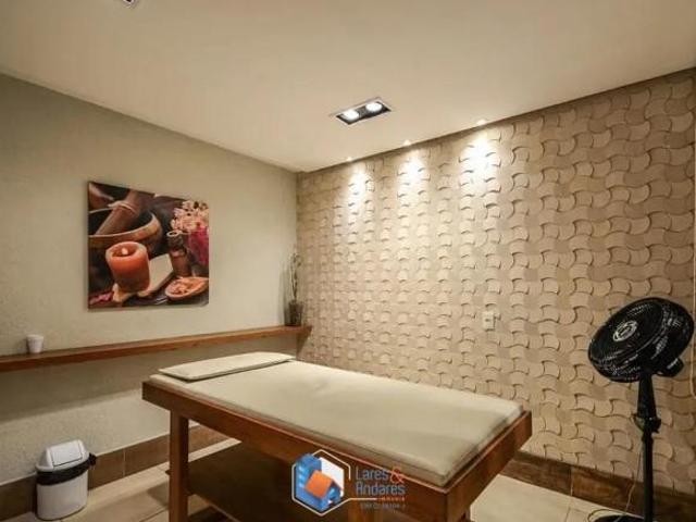Apartamento em Tatuapé, São Paulo/SP de 102m² 3 quartos à venda por R$ 1.098.000,00