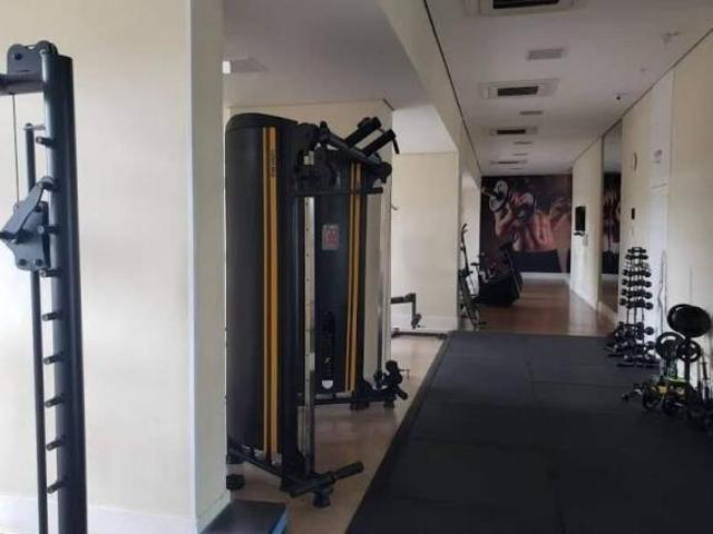Apartamento em Tatuapé, São Paulo/SP de 107m² 3 quartos à venda por R$ 1.595.000,00