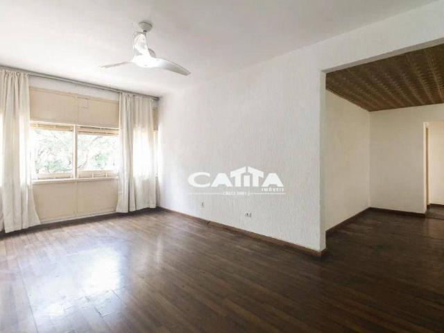 Apartamento em Tatuapé, São Paulo/SP de 107m² 3 quartos à venda por R$ 414.900,00