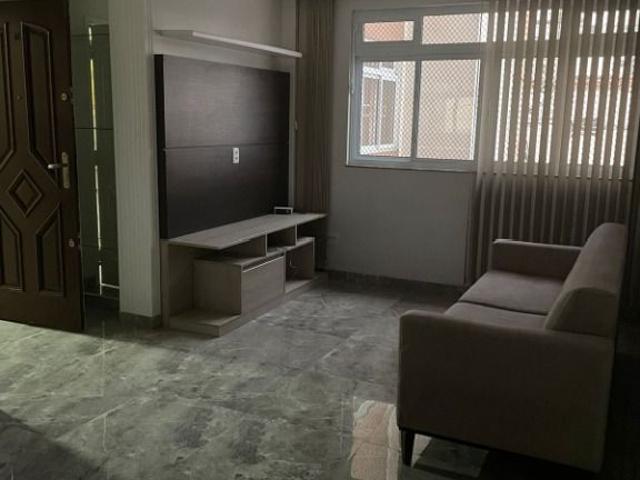 Apartamento em Tatuapé, São Paulo/SP de 104m² 3 quartos à venda por R$ 788.000,00