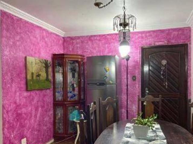 Apartamento em Tatuapé, São Paulo/SP de 110m² 3 quartos à venda por R$ 599.000,00
