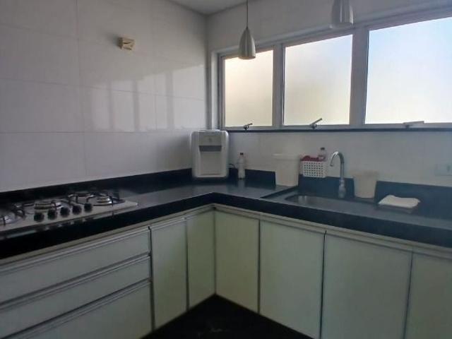Apartamento em Tatuapé, São Paulo/SP de 110m² 3 quartos à venda por R$ 879.900,00 ou para locação R$ 3.800,00/mes