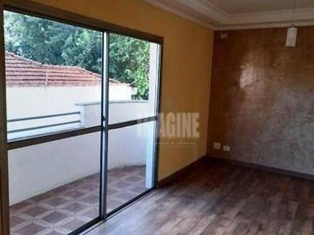 Apartamento em Tatuapé, São Paulo/SP de 112m² 4 quartos à venda por R$ 680.000,00