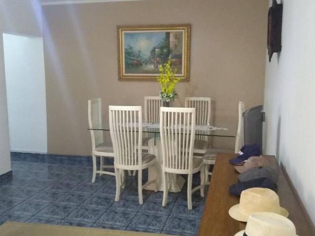 Apartamento em Tatuapé, São Paulo/SP de 117m² 2 quartos à venda por R$ 519.000,00