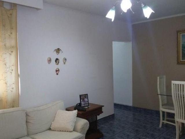 Apartamento em Tatuapé, São Paulo/SP de 117m² 2 quartos à venda por R$ 520.000,00