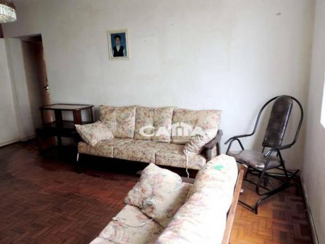 Apartamento em Tatuapé, São Paulo/SP de 129m² 3 quartos à venda por R$ 690.000,00