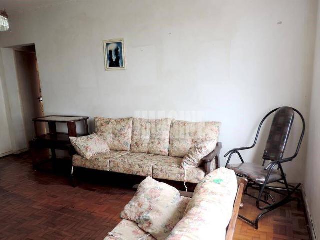 Apartamento em Tatuapé, São Paulo/SP de 129m² 3 quartos à venda por R$ 723.900,00