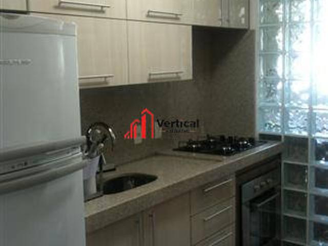 Apartamento em Tatuapé, São Paulo/SP de 1m² 3 quartos à venda por R$ 639.000,00