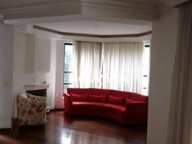 Apartamento em Tatuapé, São Paulo/SP de 240m² 4 quartos à venda por R$ 2.320.000,00