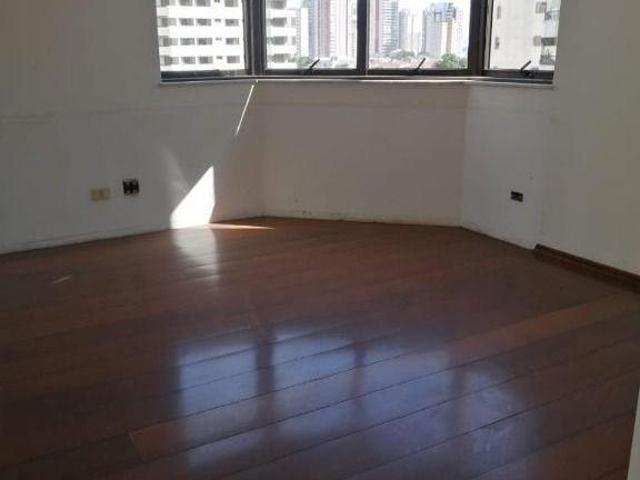 Apartamento em Tatuapé, São Paulo/SP de 228m² 3 quartos à venda por R$ 1.820.000,00