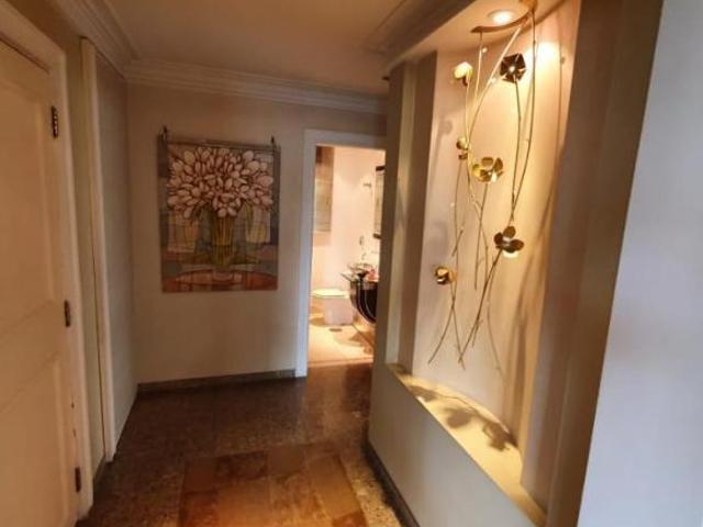 Apartamento em Tatuapé, São Paulo/SP de 237m² 4 quartos à venda por R$ 1.500.000,00