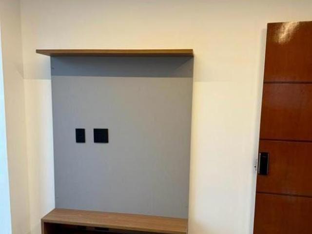 Apartamento em Tatuapé, São Paulo/SP de 37m² 1 quartos à venda por R$ 525.000,00