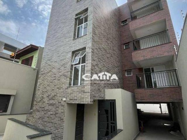 Apartamento em Tatuapé, São Paulo/SP de 31m² 1 quartos à venda por R$ 329.000,00